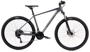 Rower Goetze Define Elite 29" | Internetowy sklep rowerowy Goetze.com.pl